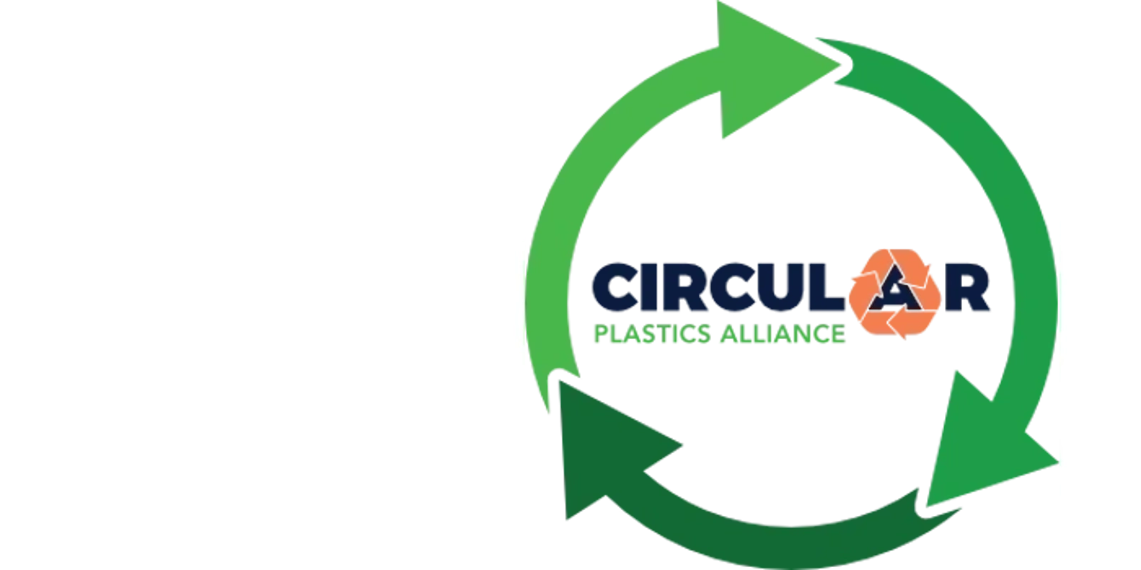 Applia Statistical Report 2023-2024