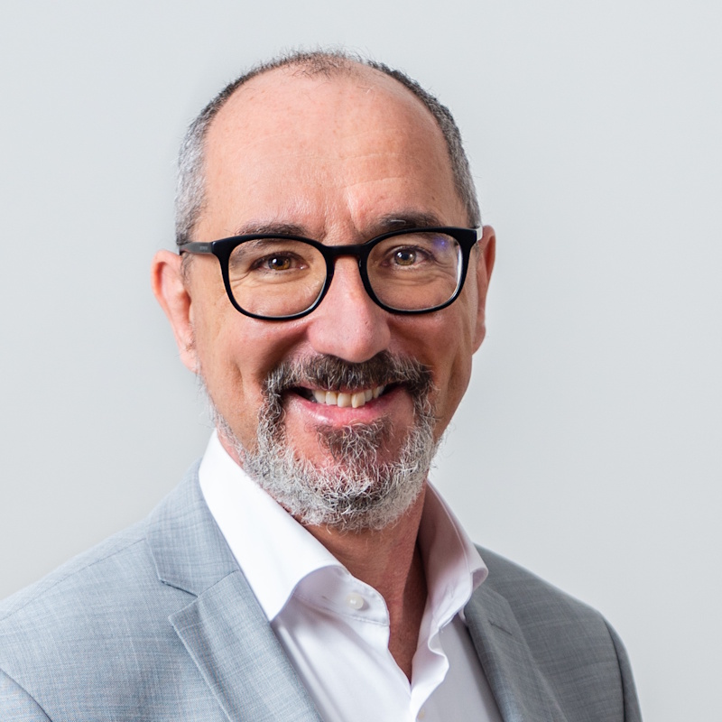 Applia Statistical Report 2023-2024